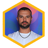 About the beeEffect Programme